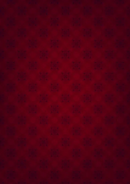 100,000 Maroon technology background Vector Images | Depositphotos