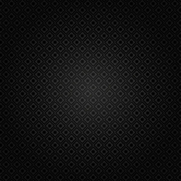 Black texture Vector Art Stock Images | Depositphotos
