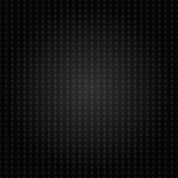 Black color Stock Photos, Royalty Free Black color Images | Depositphotos