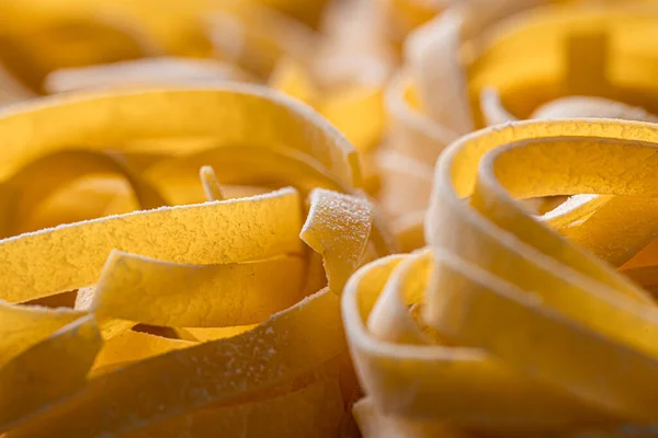 Pappardelle bolognese Stock Photos, Royalty Free Pappardelle bolognese ...