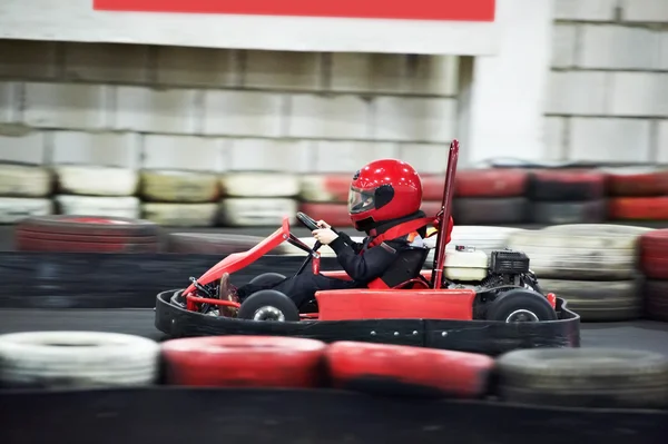 Vá kart Stock Photos, Royalty Free Vá kart Images | Depositphotos