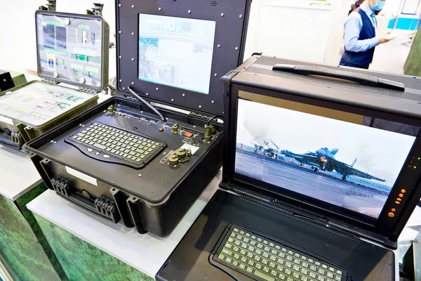 Airbus militar Stock Photos, Royalty Free Airbus militar Images ...