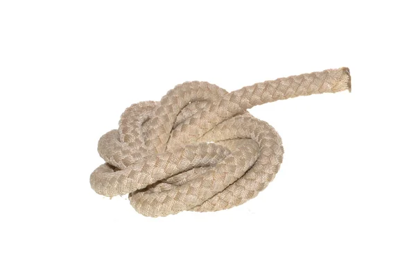 El bari Stock Photos, Royalty Free El bari Images | Depositphotos