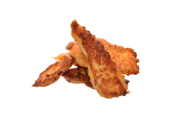 Fried tarantula Stock Photos, Royalty Free Fried tarantula Images ...