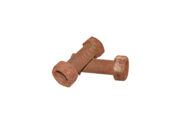 Copper pipe fittings Stock Photos, Royalty Free Copper pipe fittings ...