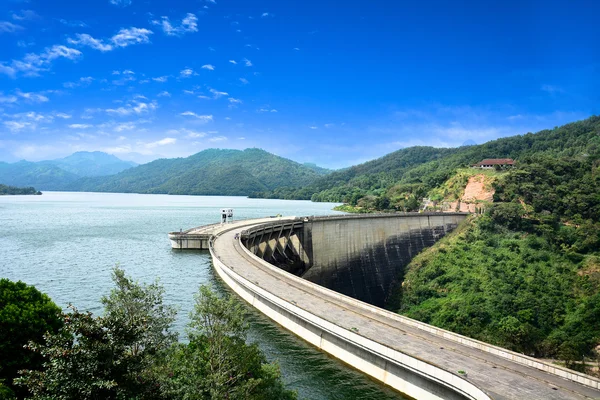 Victoria dam Stock Photos, Royalty Free Victoria dam Images | Depositphotos