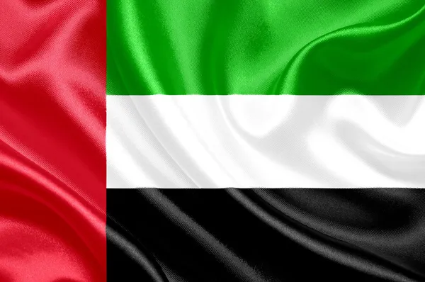 United arab emirates flag Stock Photos, Royalty Free United arab ...