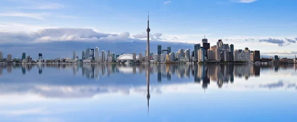 Toronto panorama Stock Photos, Royalty Free Toronto panorama Images ...