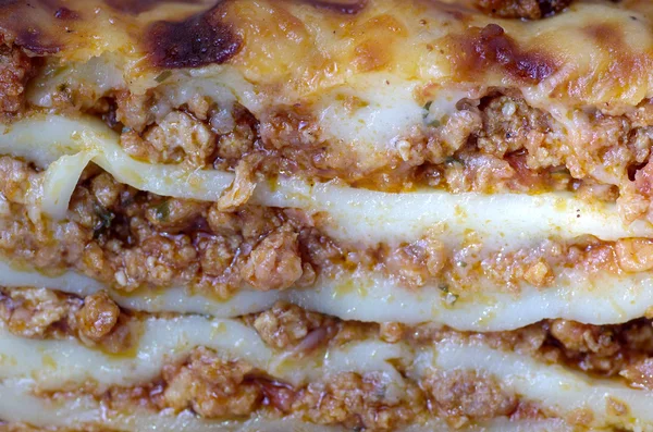 Lasagna slice Stock Photos, Royalty Free Lasagna slice Images ...