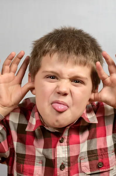 Ugly face Images - Search Images on Everypixel