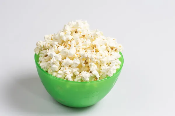 Palomita verde Stock Photos, Royalty Free Palomita verde Images ...