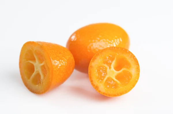 Satsuma fruit Stock Photos, Royalty Free Satsuma fruit Images ...