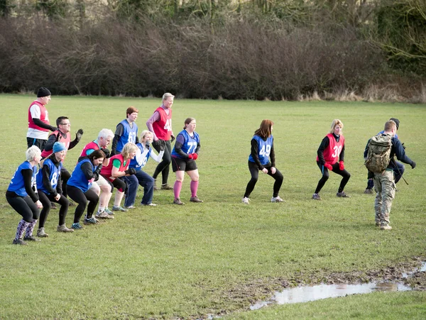 Bootcamp Stock Photos, Royalty Free Bootcamp Images | Depositphotos