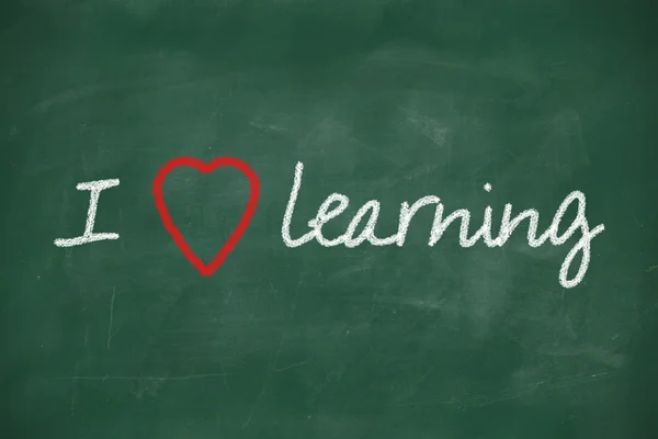 Amor de aprender Stock Photos, Royalty Free Amor de aprender Images ...