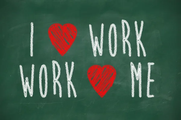 Love work Stock Photos, Royalty Free Love work Images | Depositphotos