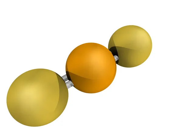 Chemical structure of gliadin Stock Photo by ©ibreakstock 33747361