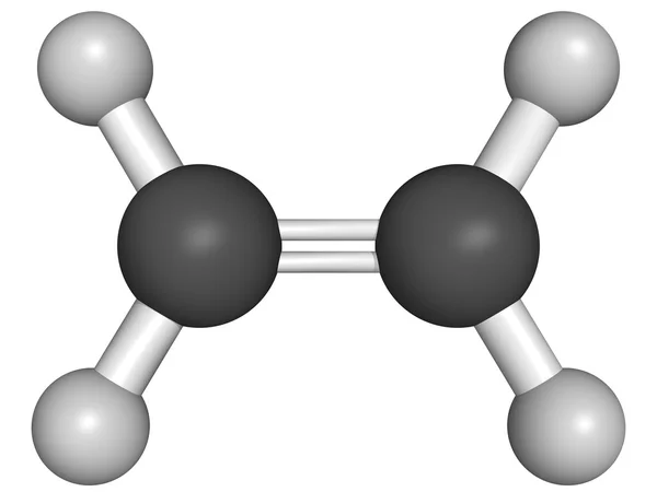 Ethylene Stock Photos, Royalty Free Ethylene Images | Depositphotos®