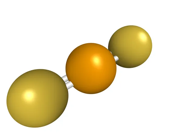 ไดซัลไฟด์ Stock Photos, Royalty Free ไดซัลไฟด์ Images | Depositphotos