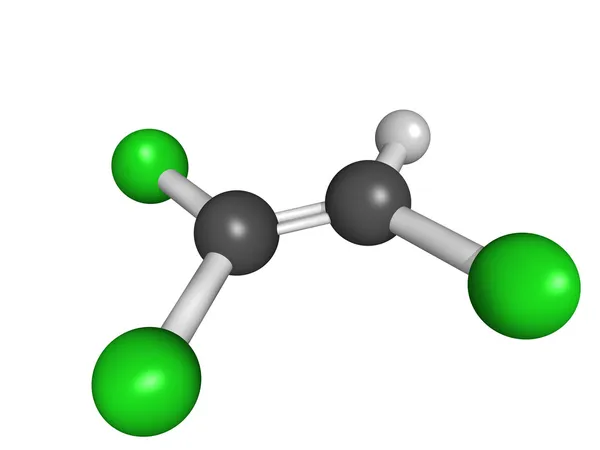 Tce Pictures, Tce Stock Photos & Images | Depositphotos®