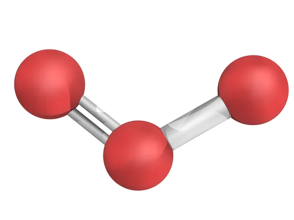 Ozone depletion Pictures, Ozone depletion Stock Photos & Images ...