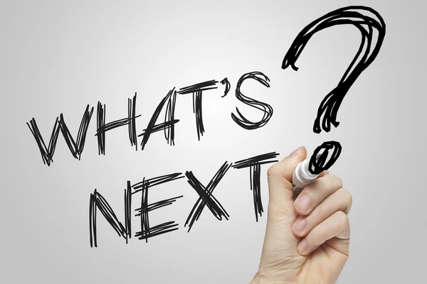 What is next Stock Photos, Royalty Free What is next Images ...