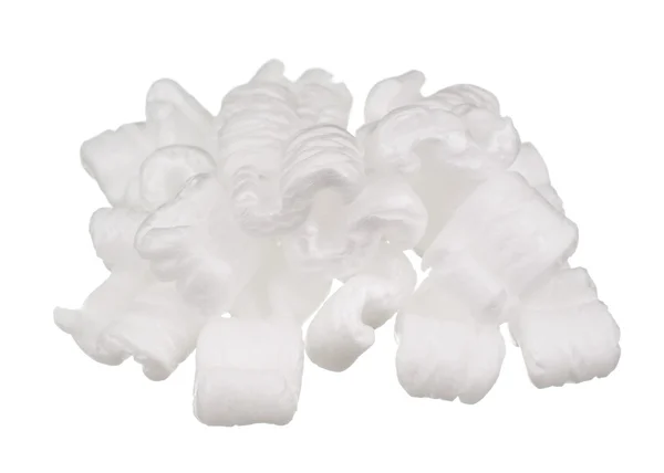 Packing peanuts Stock Photos, Royalty Free Packing peanuts Images ...