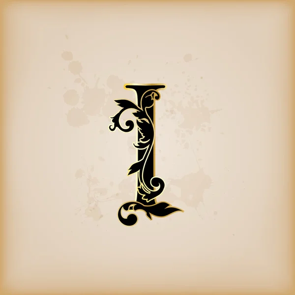 178,458 Initials Vector Images - Free & Royalty-free Initials Vectors ...