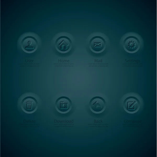 Beautiful interface Stock Photos, Royalty Free Beautiful interface ...