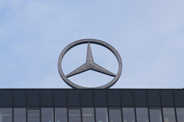 Знак mersedes Stock Photos, Royalty Free Знак mersedes Images ...