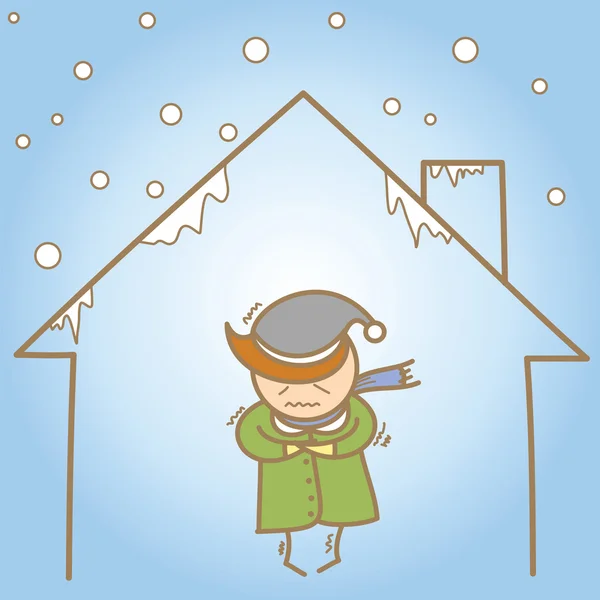 Heater Stock Vectors, Royalty Free Heater Illustrations | Depositphotos®