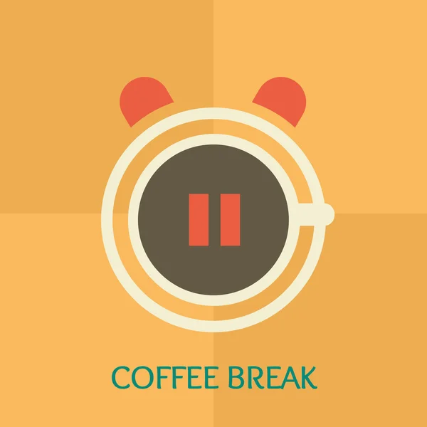 16,297 Break time Vector Images | Depositphotos