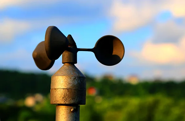 Weather radar Stock Photos, Royalty Free Weather radar Images ...