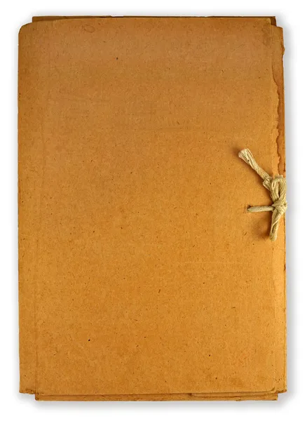 Brown folder Stock Photos, Royalty Free Brown folder Images | Depositphotos