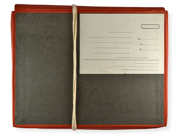 Katalog binder Stock Photos, Royalty Free Katalog binder Images ...