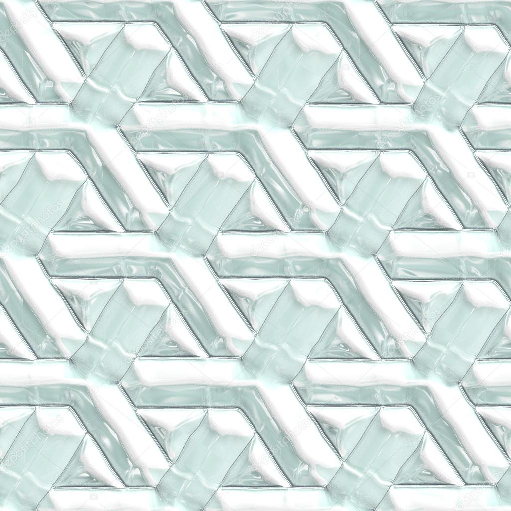 Metal pattern Stock Photo by ©liveshot 12597340