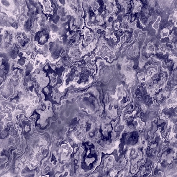 Blue marble background Stock Photos, Royalty Free Blue marble ...