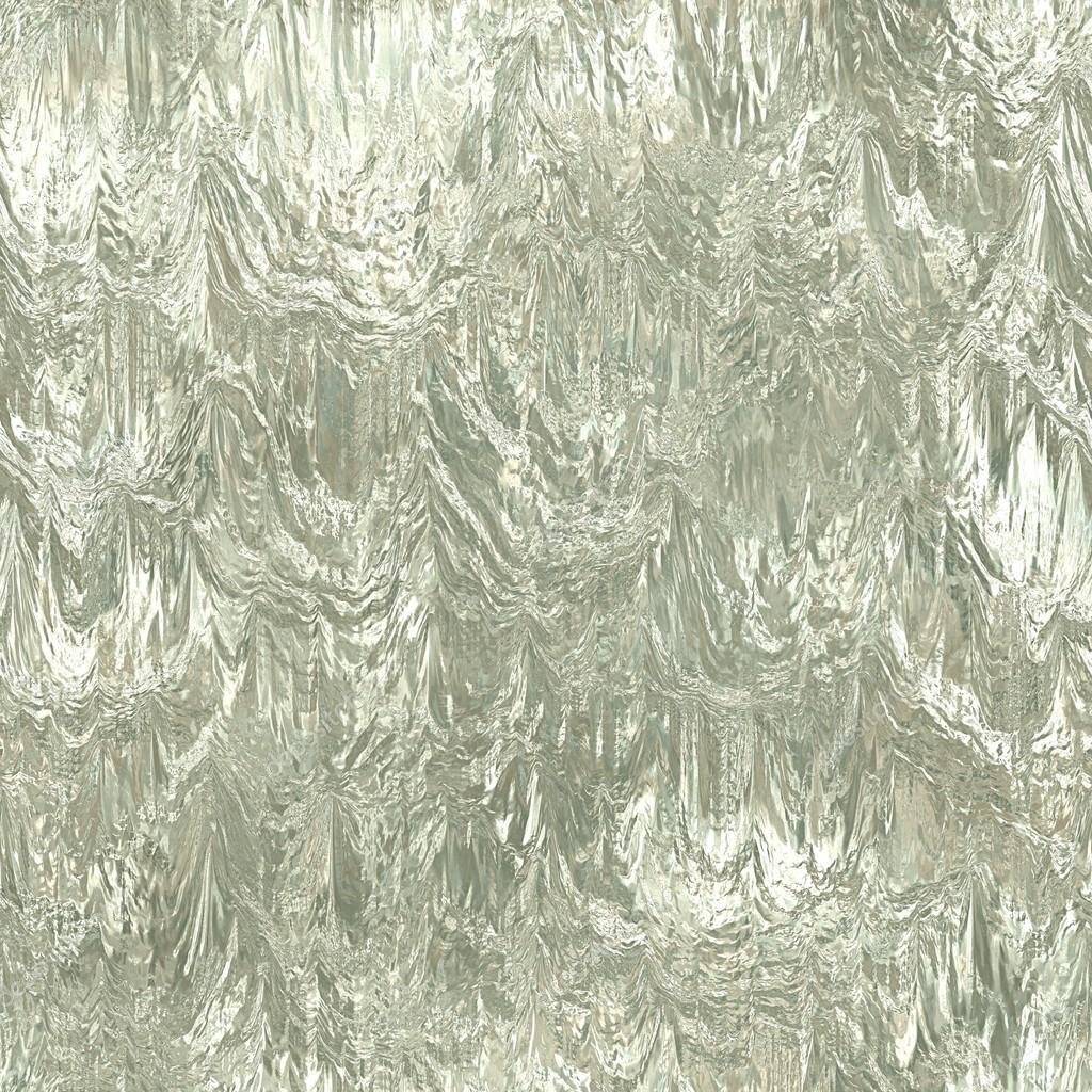 Alloy. Seamless texture Stock Photo by ©liveshot 12672678