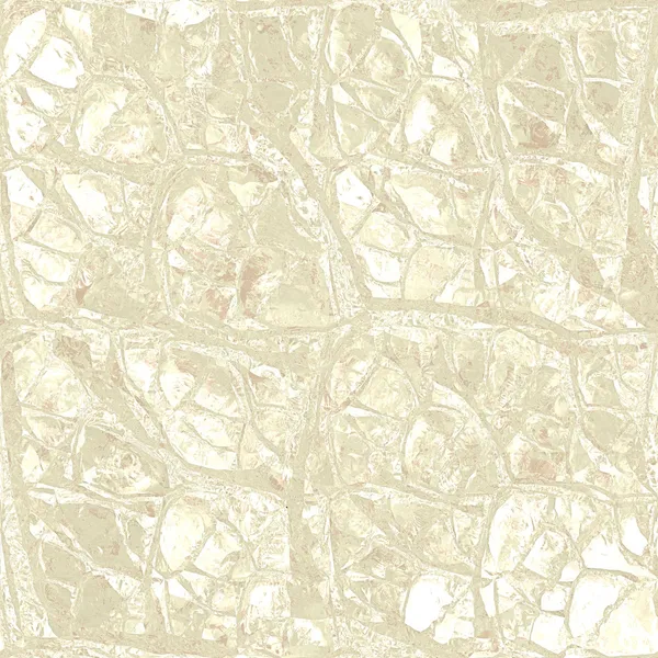 Alloy. Seamless texture Stock Photo by ©liveshot 13186788