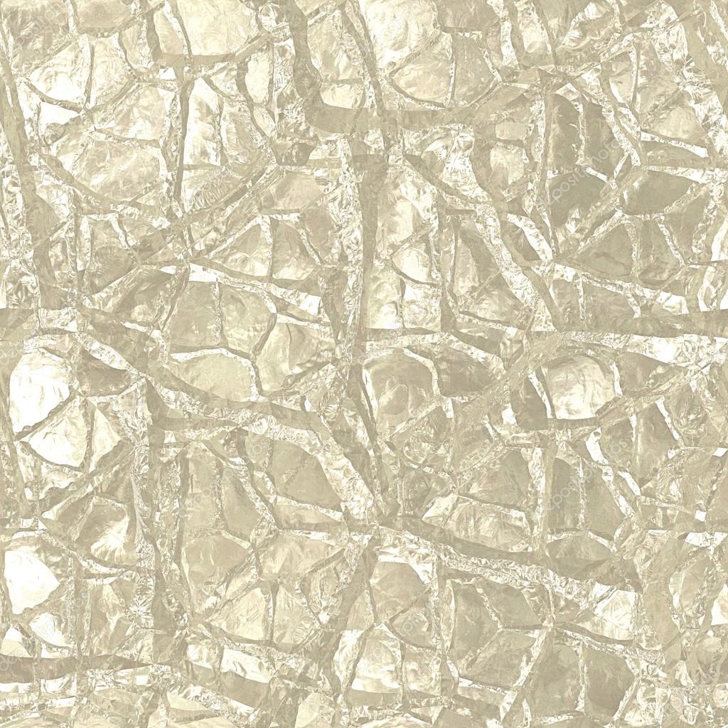 Alloy. Seamless texture Stock Photo by ©liveshot 13186788