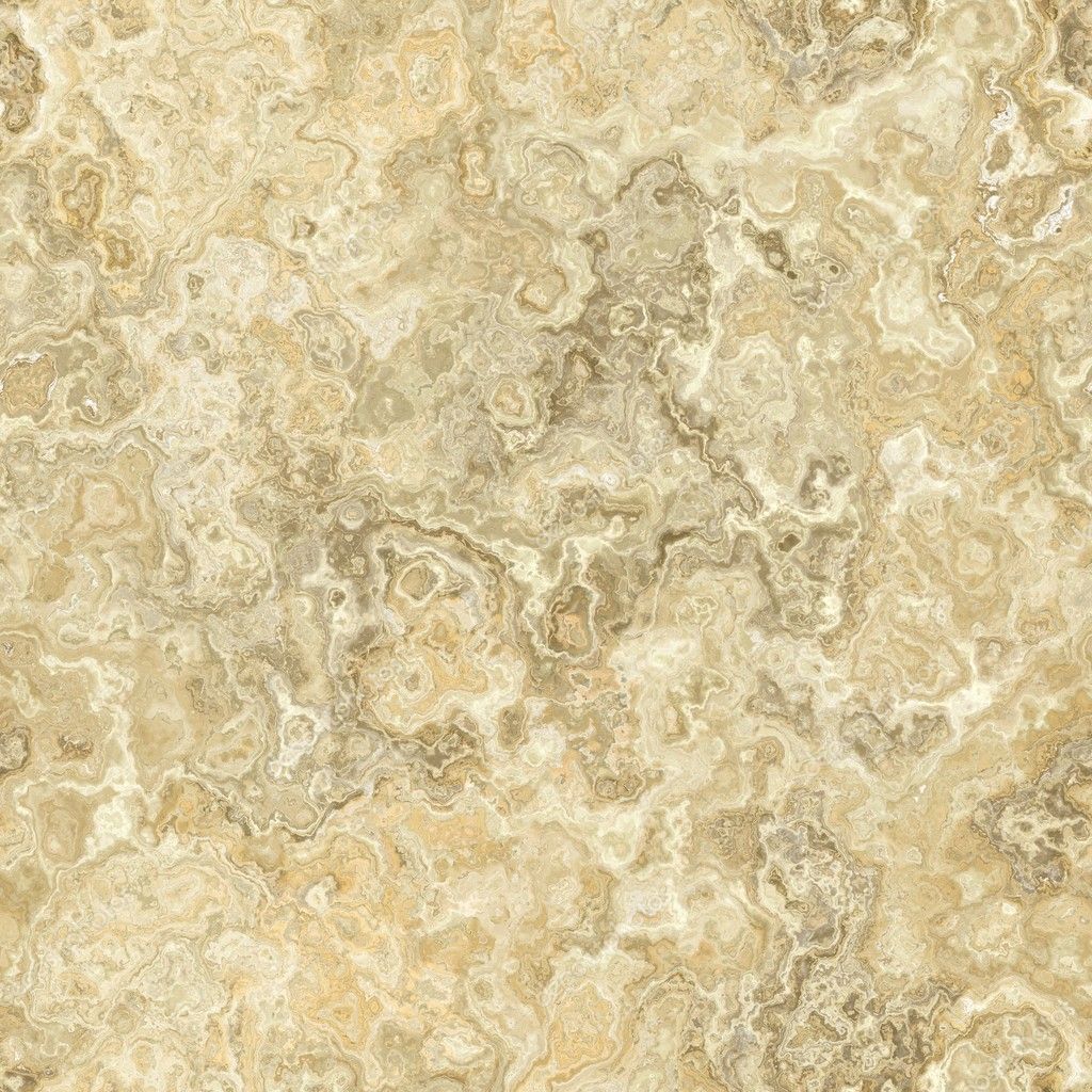 Marble — Stock Photo © liveshot #13186829