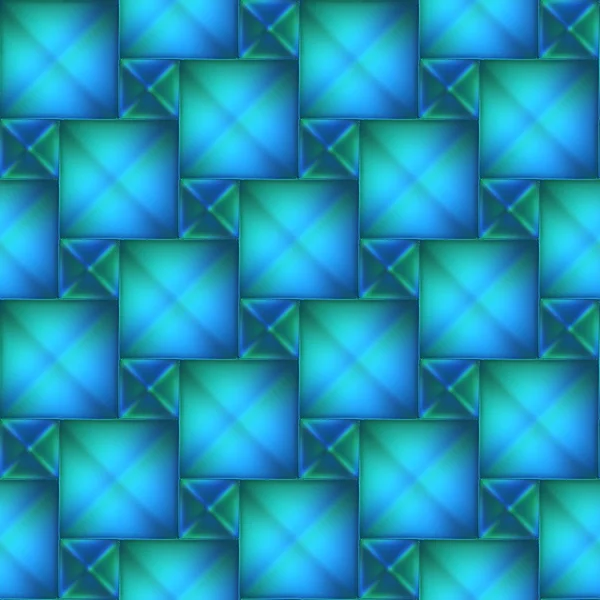 Glow crystal. Seamless texture. — Stock Photo © liveshot #25587551