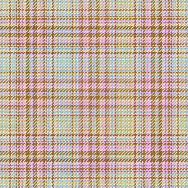 Plaid. Seamless texture — Stock Photo © liveshot #10786640