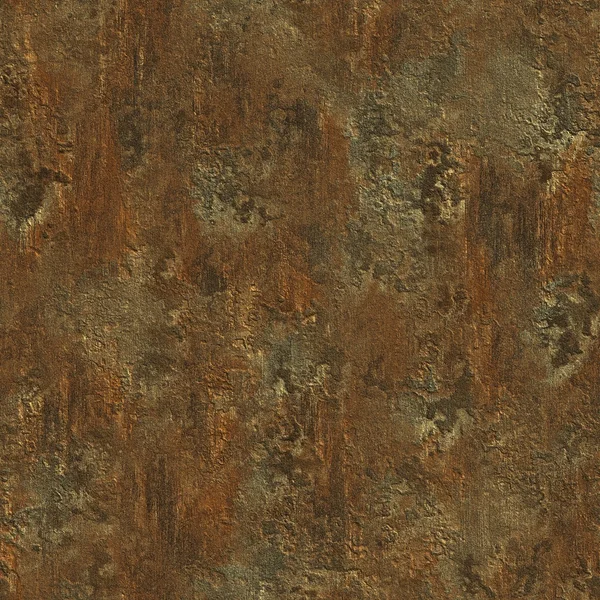 Bronze metal texture Stock Photos, Royalty Free Bronze metal texture ...