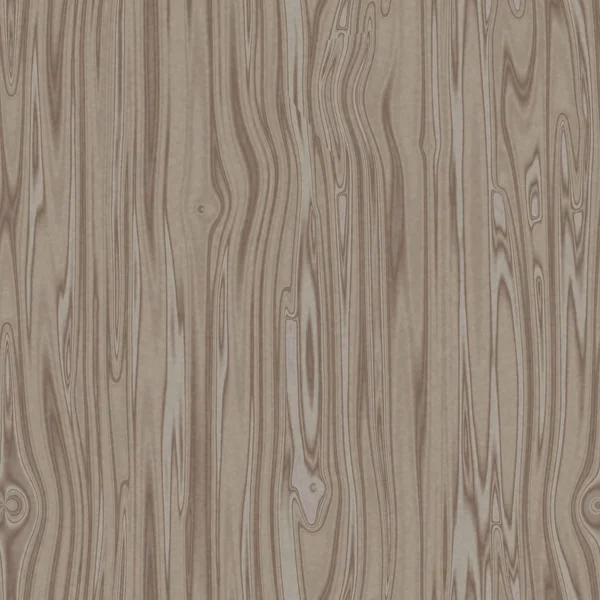 Wood. Seamless texture. Stock Photo by ©liveshot 11010800