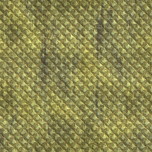 Sewing texture Stock Photos, Royalty Free Sewing texture Images ...