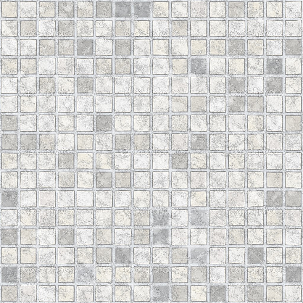 Floor tile Stock Photo by ©liveshot 22288049