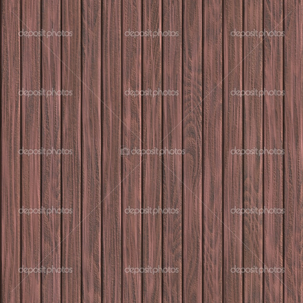 Wood plank — Stock Photo © liveshot #23064222