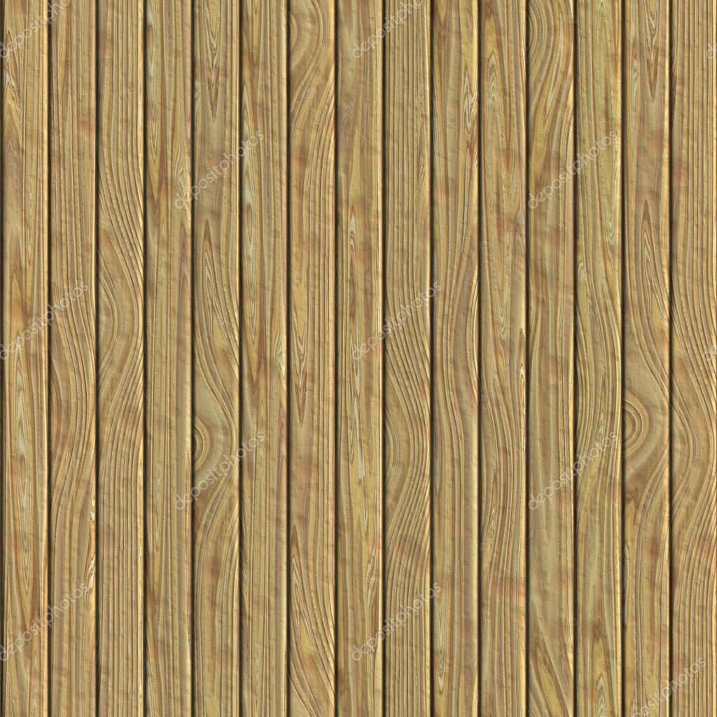 Wood plank — Stock Photo © liveshot #23064276