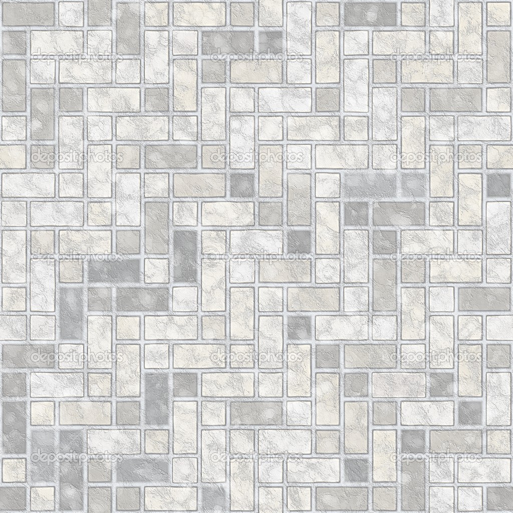 Exterior Floor Tiles Texture Seamless - Infoupdate.org Exterior Floor Tiles Texture Seamless - Infoupdate.org