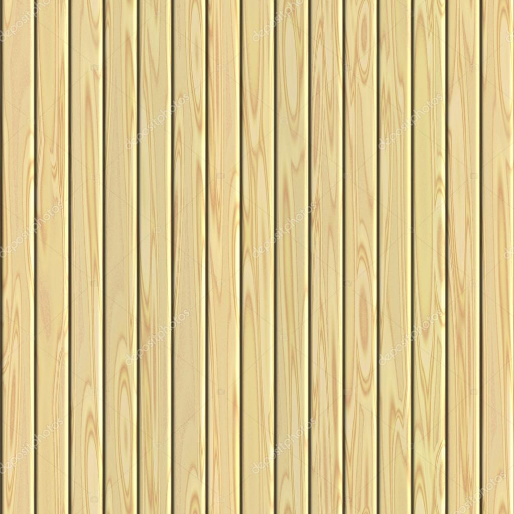 Wooden Plank Texture Seamless